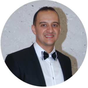 Certification et Formation PMI PMP Algerie - N°1 en Algerie